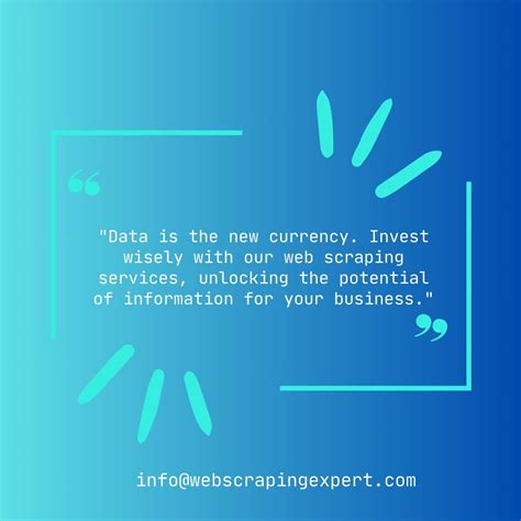 Webscraping Datamining Raj Yadav