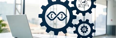 Ansible Gérer Les Services Avec Les Modules `service` Et `systemd`
