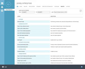 How To Connect Azure AD To Office Redmondmag Com