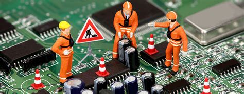 How To Debug Aspnet Core 20 Source Code Mindful Codes