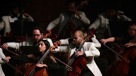 We Are All Developers Now With Genai The Engineering In Software Engineering Is No Longer