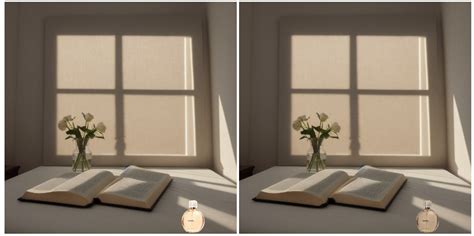 在 Amazon Sagemaker 上托管 Libcom 图片融合服务 亚马逊aws官方博客