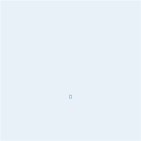 Bug Single Letter Avatars In Nextcloud 24 Have Become All White