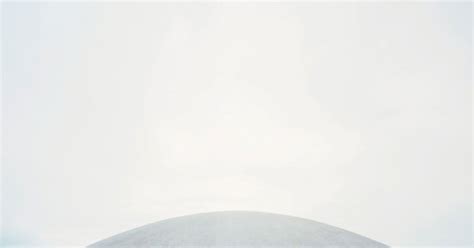 Carlo Valsecchi Biography Shows Articles And More Artsy