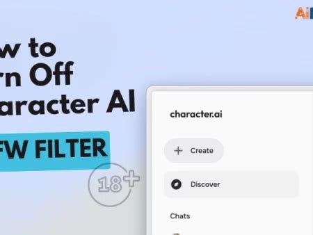 How To Use Stealth Writer AI To Humanize AI Content Guide