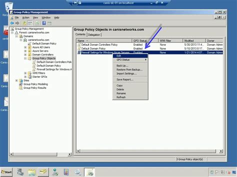 Network Isolation Options For Machines In Windows Azure Virtual Networks Microsoft Azure Blog