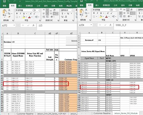 The Jetson Orin Nano During Com Loopback Test No Response Jetson Orin Nx Nvidia Developer Forums