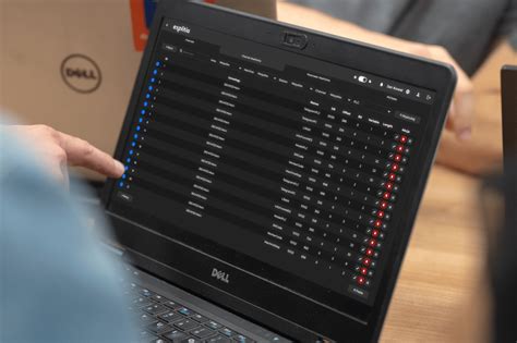 Data Synchronization With Erp Explitia