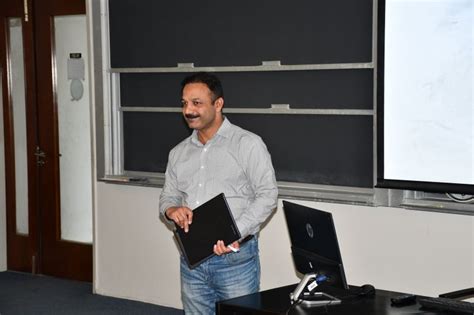 Albarkat Group Of Schools And Colleges On Linkedin Our Village Girls