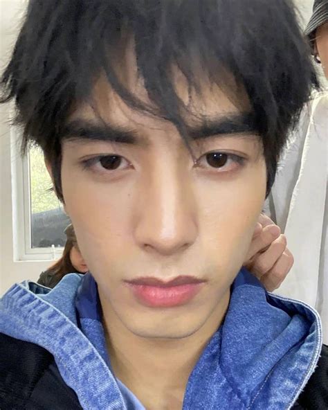 Song Weilong Op Instagram Songweilong Weilong