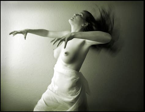 Youtube Chick Spricket24 Karen Alloy Porn Pictures Xxx Photos