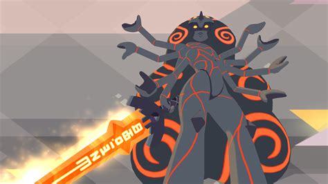 Steven Universe Unleash The Light On Steam