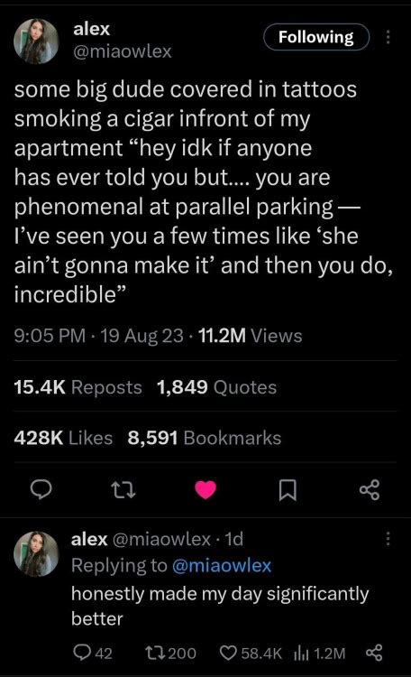 Terminalberserker Tumblr Com Tumbex