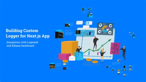 Building Custom Logger For Nextjs App By Vishnu Ramineni On Prezi