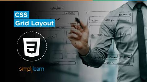 Ppt Css Grid Layout Tutorial Responsive Css Grid Tutorial Css