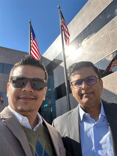 Nitin Rajput Cissp Ccsp Cisa On Linkedin Algosec