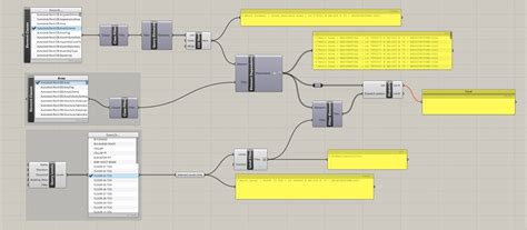 Level Filter Does Not Seem To Work On Area Objects Revit McNeel Forum