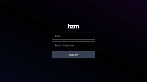 What Are Hazem Codes How To Get And Use Them In 2024