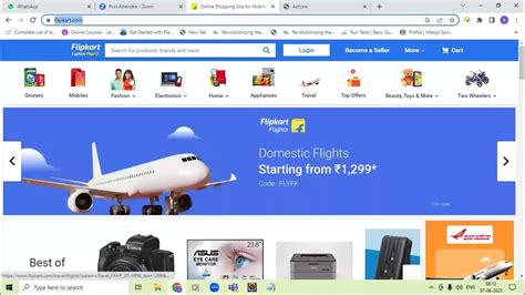 Selenium Actions Class Youtube