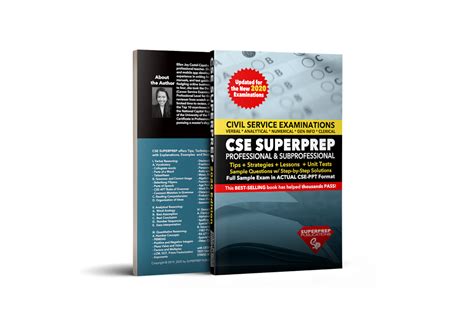 Cse Review Age Problem Sample 1