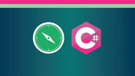 learn to setup page navigation in wpf mvvm