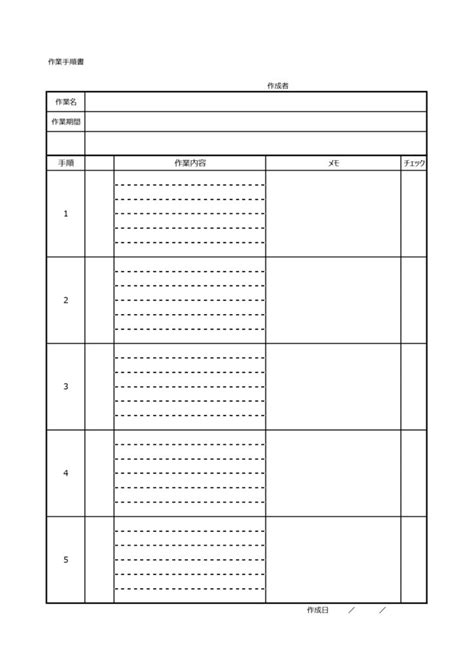 決意表明の例文で作成！社会人や営業部と新入社員・昇格で使える内容と書き方解説