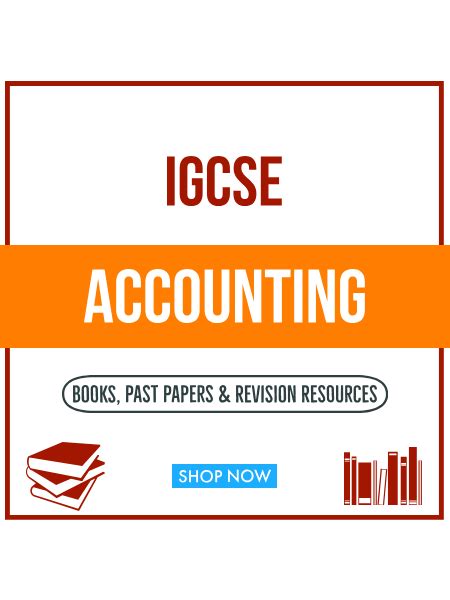 Buy Igcse Books And Past Papers Online At Discounted Price Teachifyme