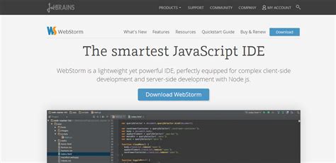 Ides Sign In To My Account Knowing How To Sign In To Your Santander Account Onli