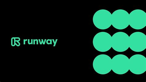 Explained Runwayml Text To Video Image To Video And More Dataconomy