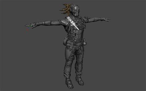 fbx best practices unreal engine 4 27 documentation epic developer community