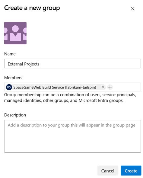 ジョブ アクセス トークンについて Azure Pipelines Microsoft Learn