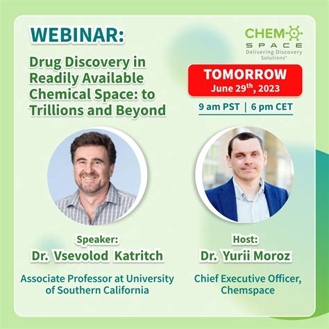 Mykola Protopopov Posted On Linkedin