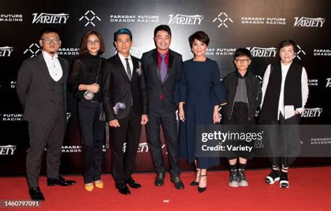 64 Philip Kwok Photos And High Res Pictures Getty Images