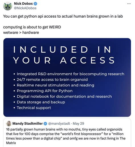 Pythonisthefuture ·