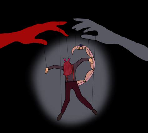 On Strings Album On Imgur