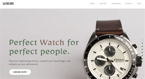 Ishaan Rai On Linkedin Prodigyinfotech Webdevelopment Landingpage