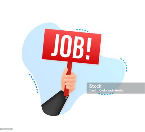 랩톱 화면에서 Csv 버튼을 다운로드합니다 문서 개념 다운로드 Csv 레이블 및 아래쪽 화살표 기호가 있는 파일입니다 벡터 일러스트레이션 불신에 대한 스톡 벡터 아트 및