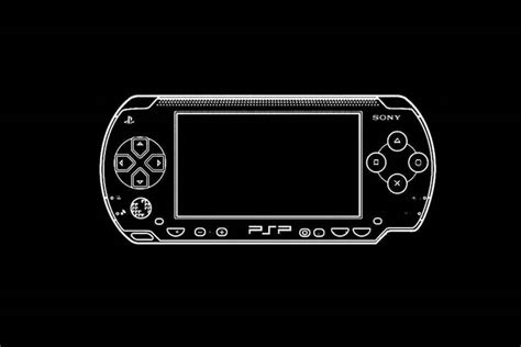Psp Hd Wallpapers 100
