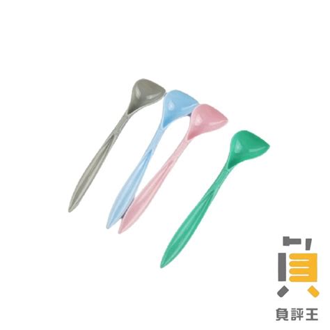 罐頭湯匙 馬卡龍配色 罐頭勺 罐頭湯匙 罐頭肉勺 湯罐勺 罐罐神器 餵食器具 長柄罐頭勺 挖罐器 蝦皮購物