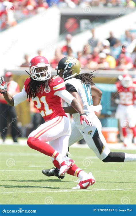 Dunta Robinson Editorial Photography Image Of National 178391497