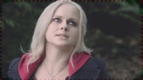 Izombie S01e05 Eporner