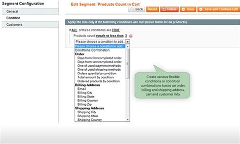 Magento Marketing Extensions Essential Extensions