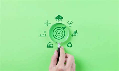 Closed Loop Systems Improve Sustainability Reporting Today