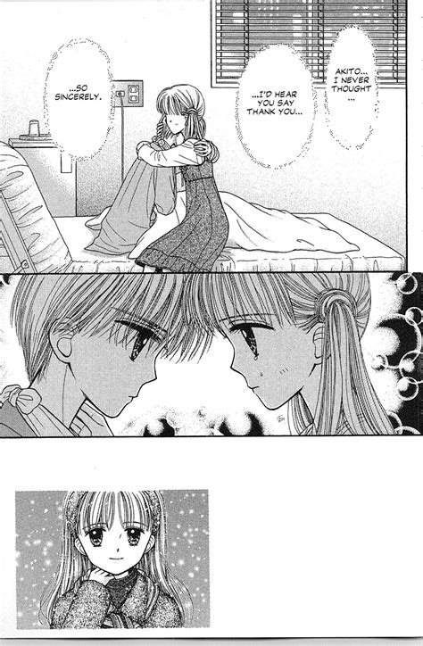 Chapter 39 Kodocha Wiki Fandom