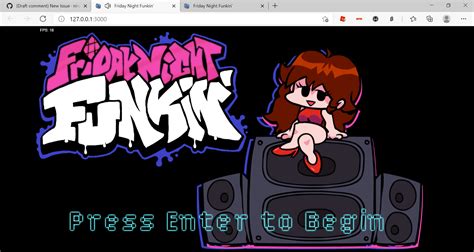 bug report compile stuff 2 · issue 1115 · funkincrew funkin · github