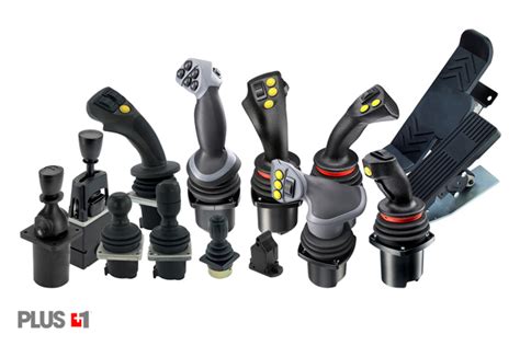 Plus1® Service Tool Record And Save Machine Log Data Danfoss