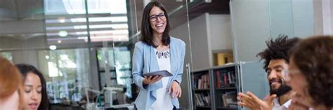 Quality As A Service Qaaas Testco