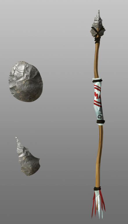 Friday Devblog News Rust