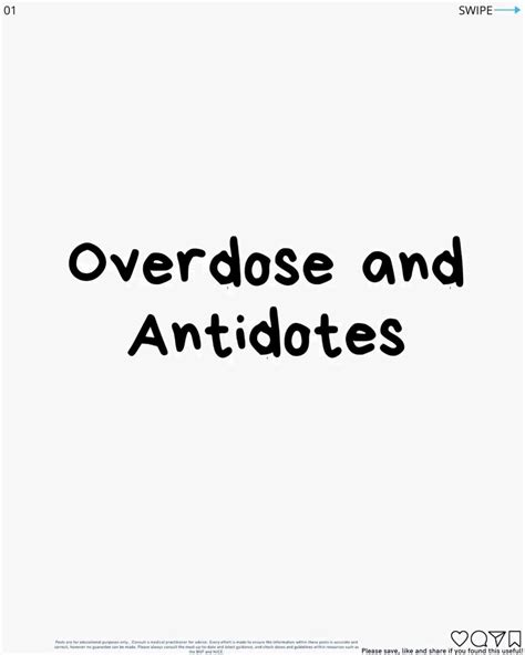 Alaa Al Quraan Posted On Linkedin