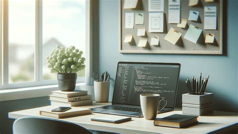 Superdatascience On Linkedin Kdnuggets